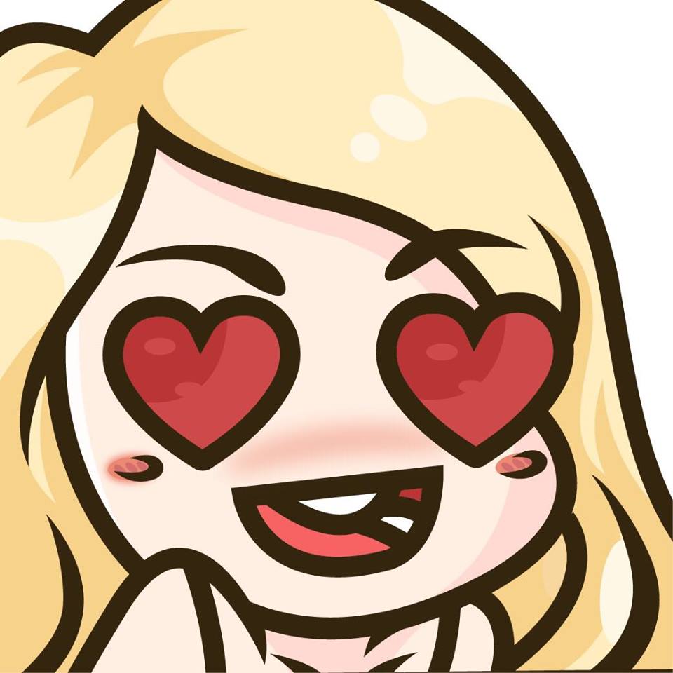 The New Queen Of Twitch Chlooeeeexo – Classic Entourage Magazine